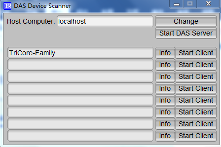TC234开箱测评 - Infineon Developer Community