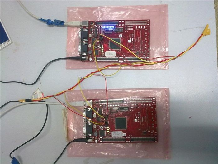 TC1728 MultiCAN 的初步调试及分析 - Infineon Developer Community