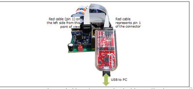 CAN 调整3K3W_TP_PFC_SIC的输出电压？ - Infineon Developer Community