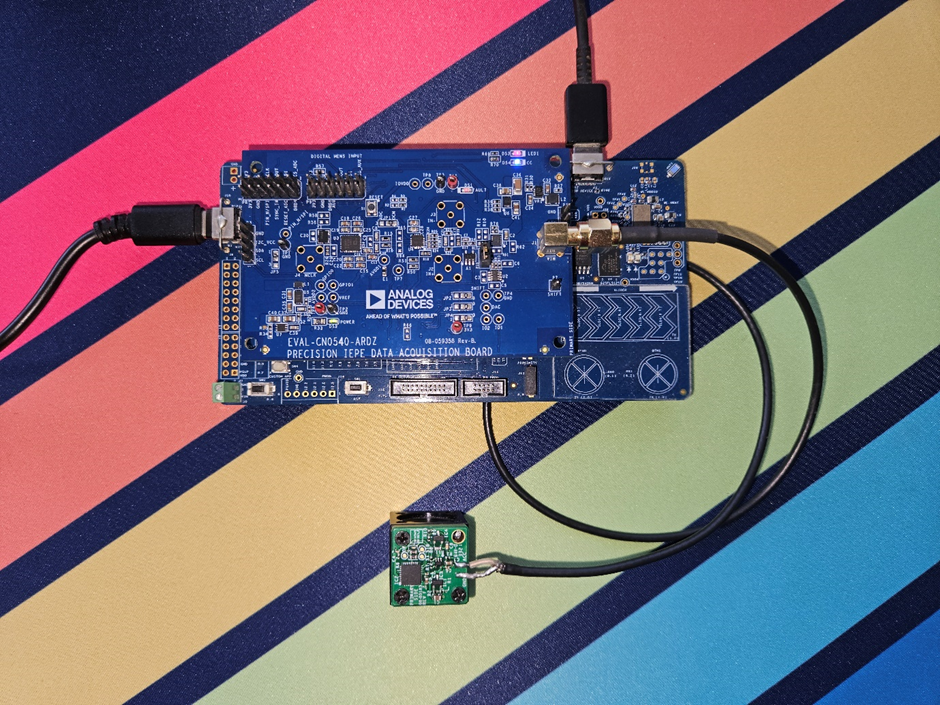 Resources - Infineon Developer Community