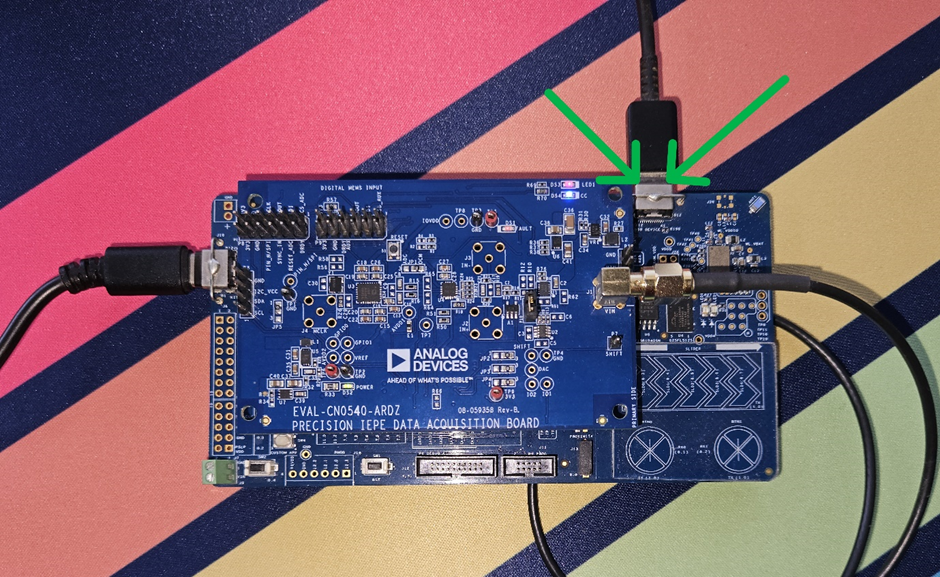 Resources - Infineon Developer Community