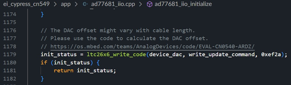Resources - Infineon Developer Community