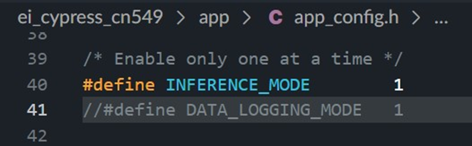 Resources - Infineon Developer Community