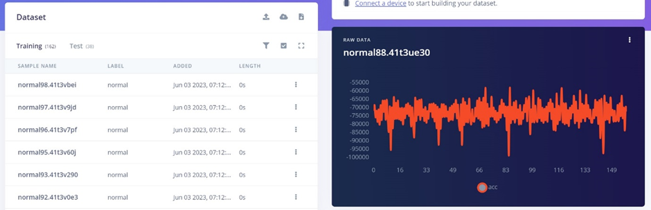 Resources - Infineon Developer Community