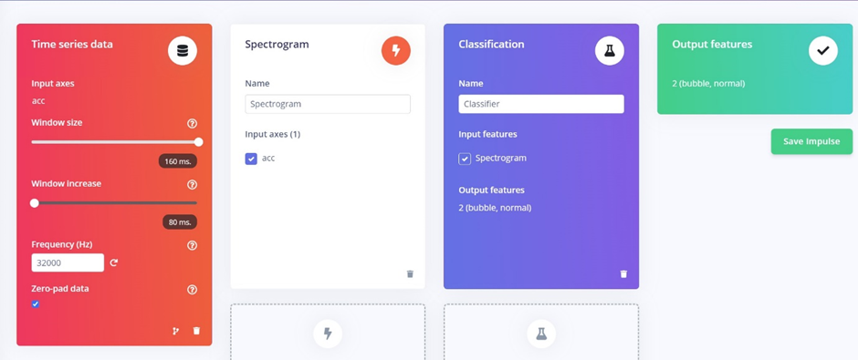Resources - Infineon Developer Community