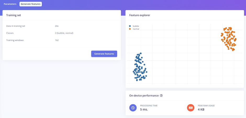 Resources Infineon Developer Community 