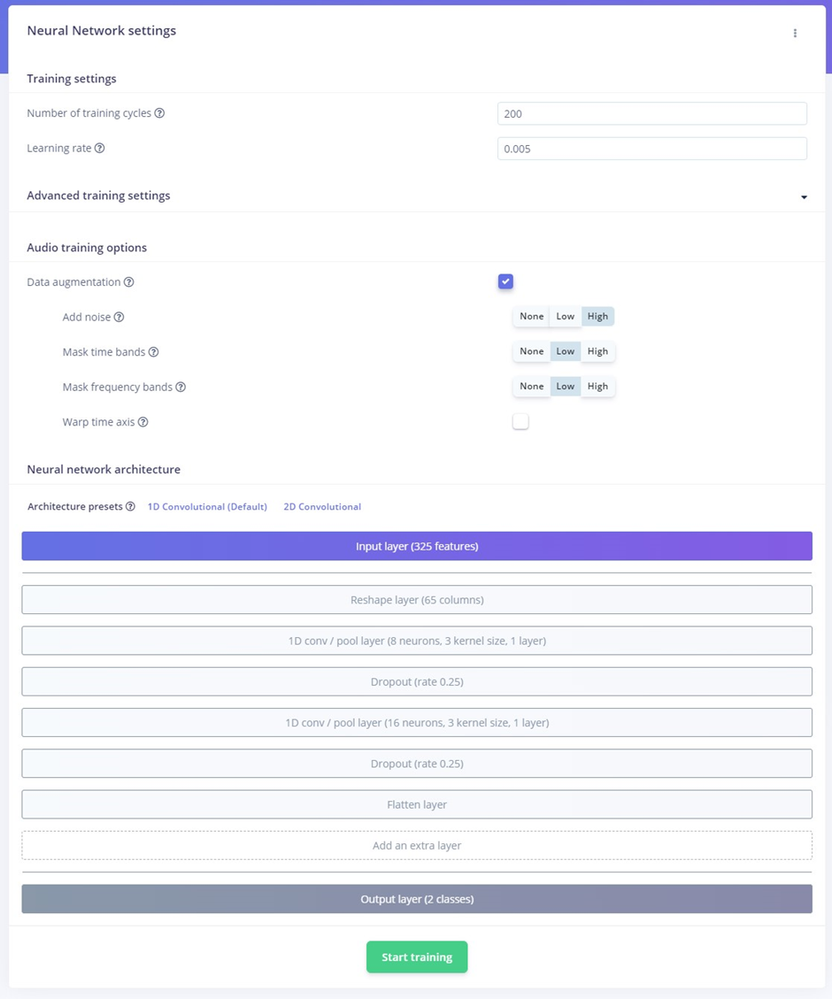 Resources - Infineon Developer Community