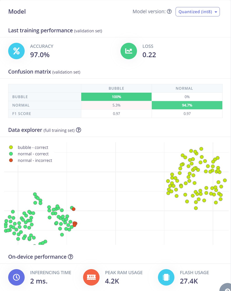 Resources - Infineon Developer Community