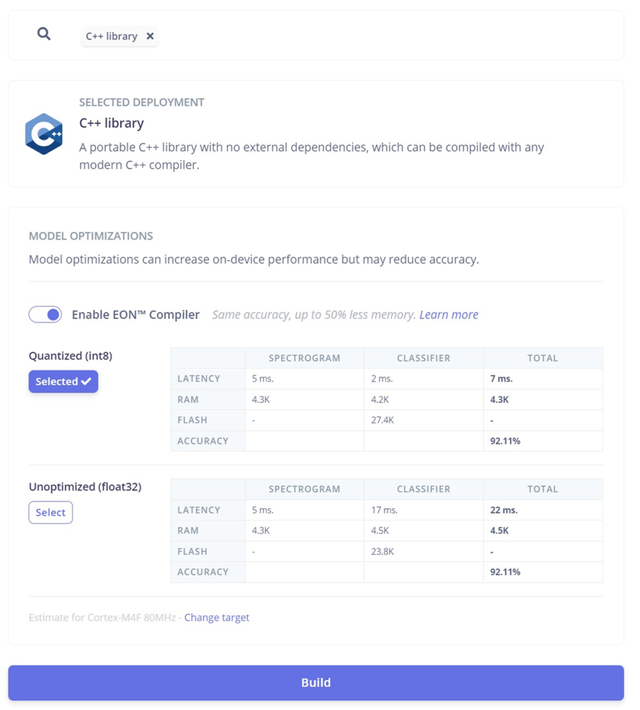 Resources - Infineon Developer Community