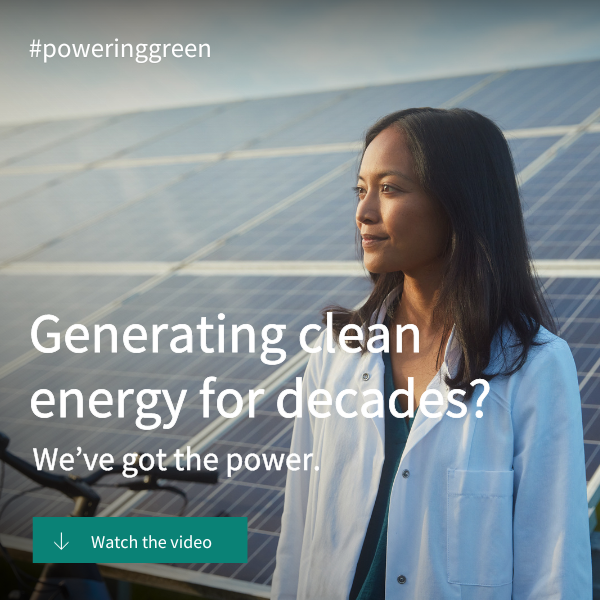 Infineon Developer Community & Support Forum