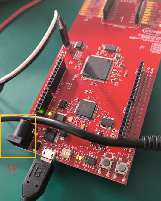 Solved 如何计算can通讯的采样率？ Infineon Developer Community