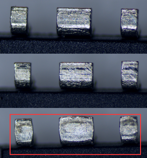 CAPSENSE™ & MagSense - Infineon Developer Community