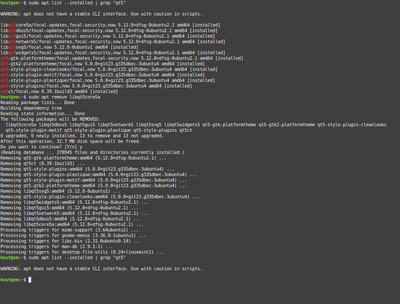 Solved: undefined reference to `operator delete(void*, uns... - Infineon Developer Community