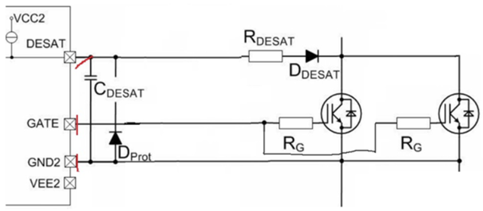 Solved: Community Translation - EiceDRIVER™: Desat detecti ...
