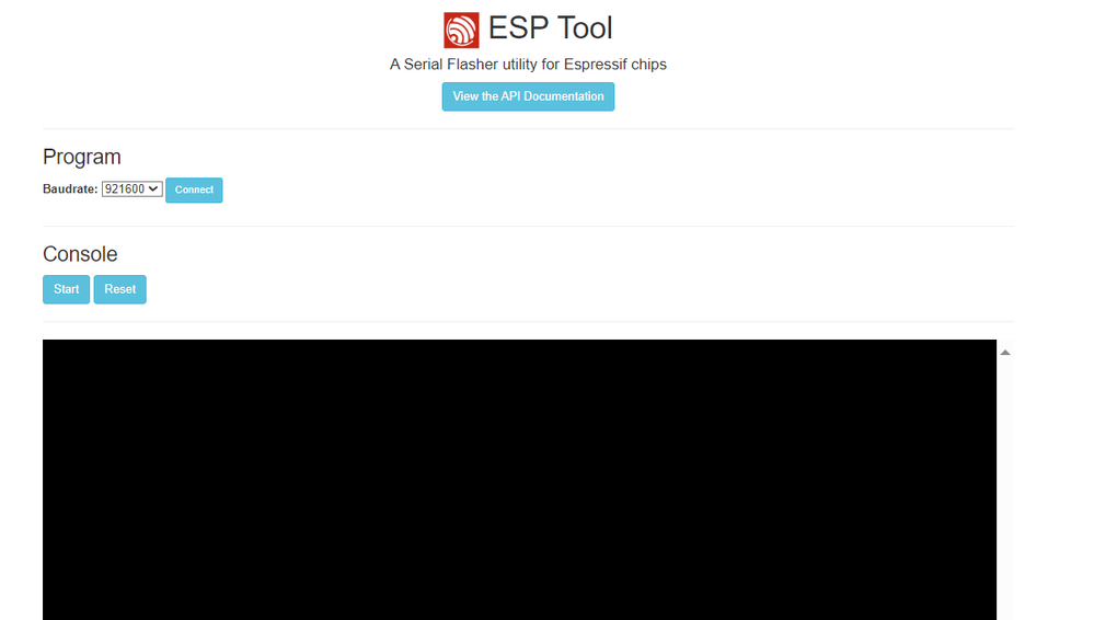 Solution Demo Of Xensiv™ Pas Co2 On Esp32 Mcu Infineon Developer