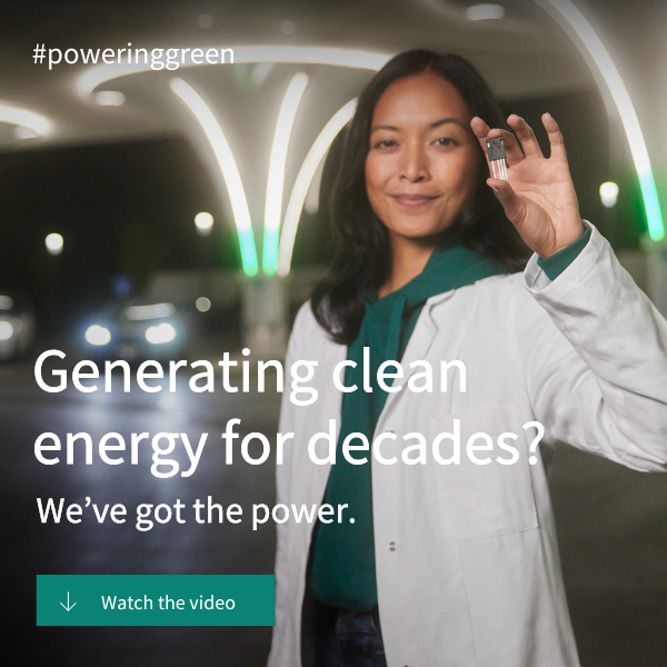 Infineon Developer Community And Support Forum 