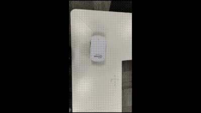 Resources - Infineon Developer Community