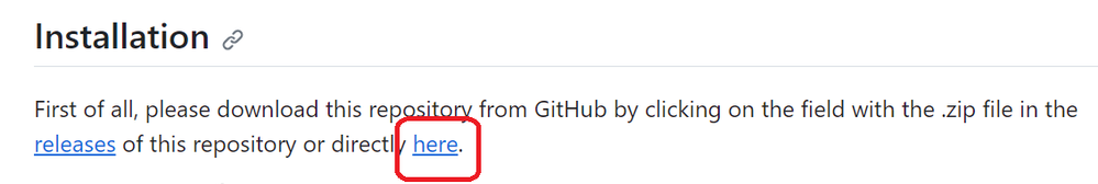 如何正确运行步进电机官方例程 - Infineon Developer Community