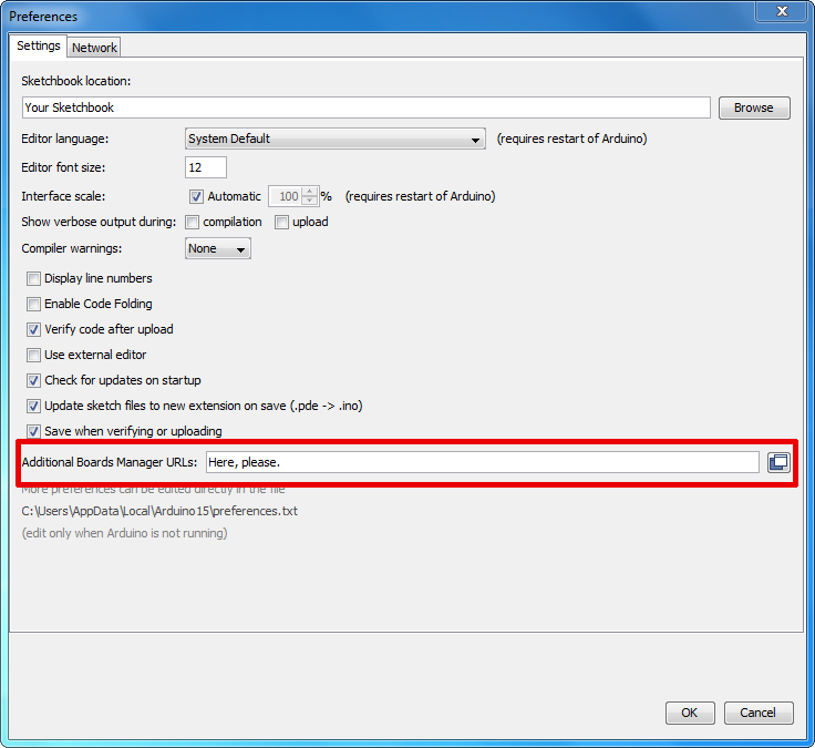 如何正确运行步进电机官方例程 - Infineon Developer Community