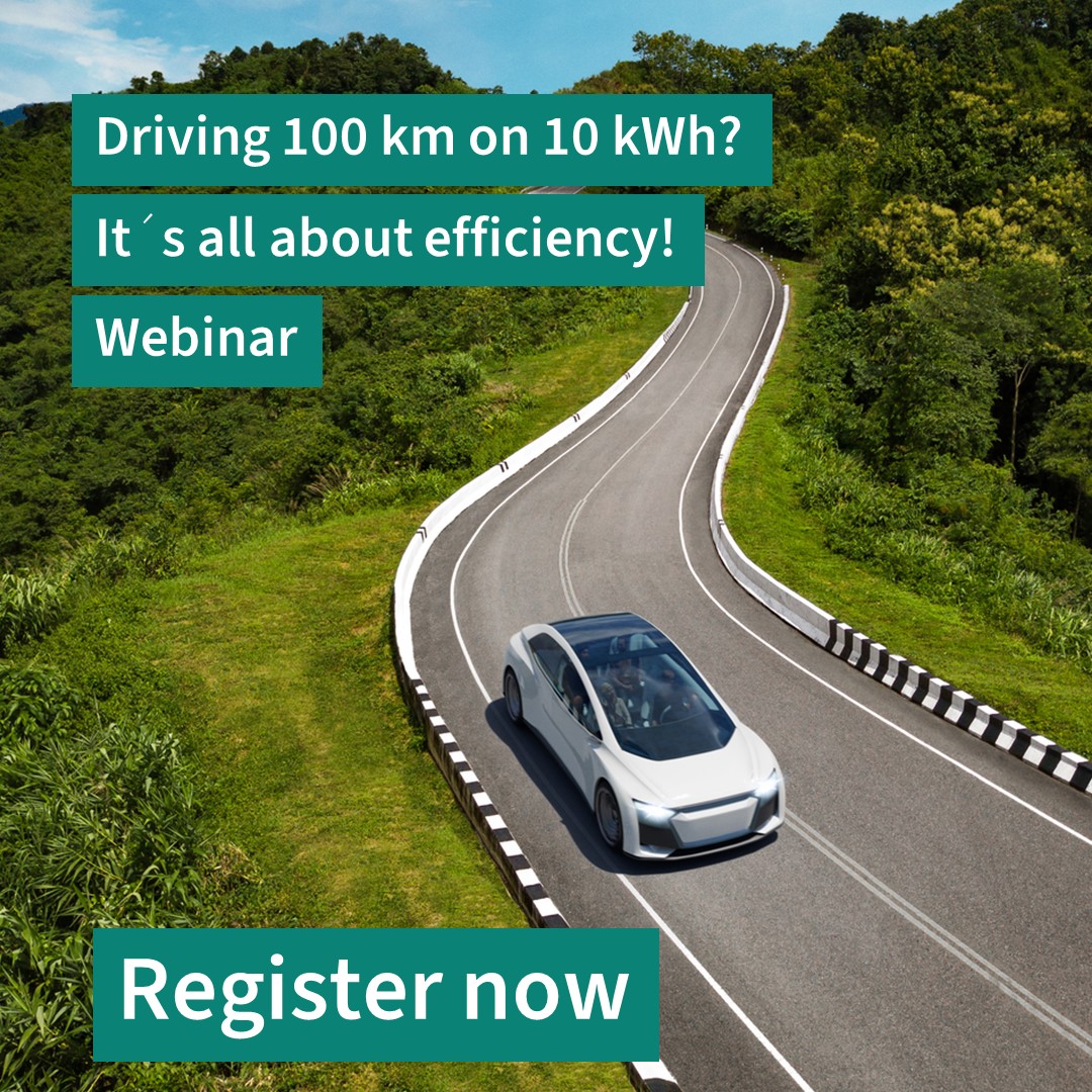 Infineon Developer Community & Support Forum