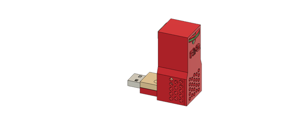 Resources Infineon Developer Community