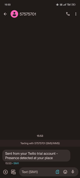 Code Examples - Page 3 - Infineon Developer Community