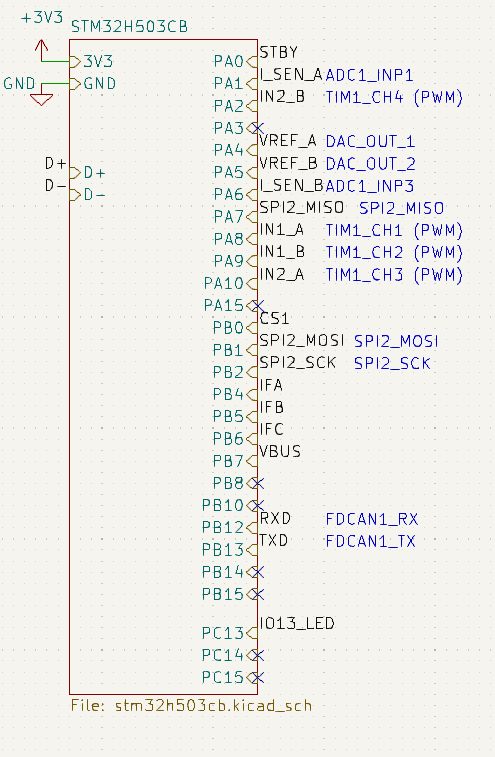 已解決：TLE5012B SPI/SSC 安全字不正確 - Infineon Developer Community