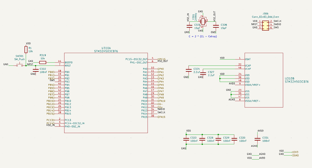 已解決：TLE5012B SPI/SSC 安全字不正確 - Infineon Developer Community