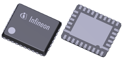 Package names at Infineon Technologies, the so-called 4-block-name. Why is it so complicated?