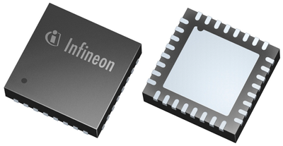 Package names at Infineon Technologies, the so-called 4-block-name. Why ...