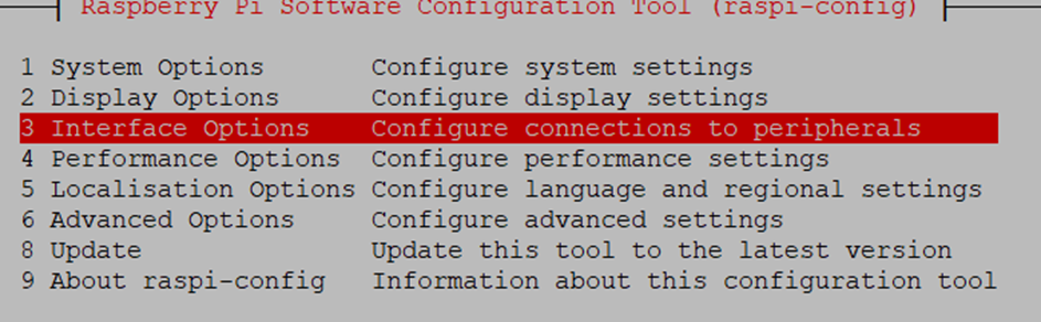 Resources - Infineon Developer Community