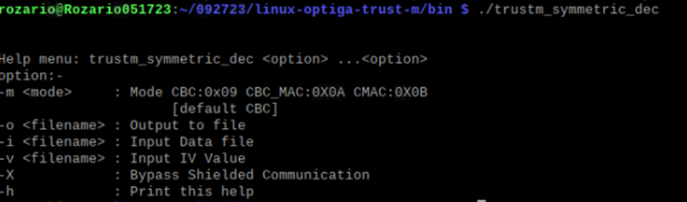 Resources - Infineon Developer Community