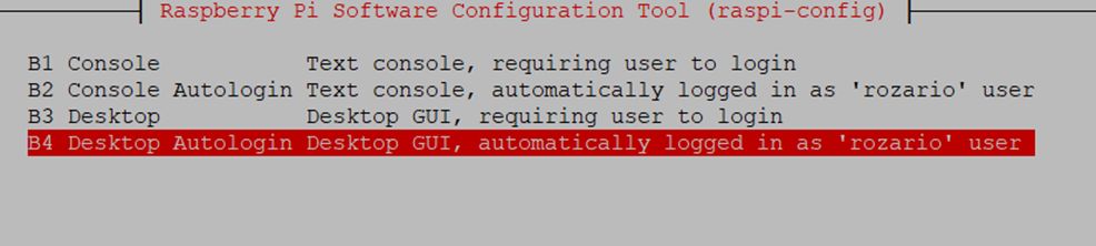 Resources - Infineon Developer Community