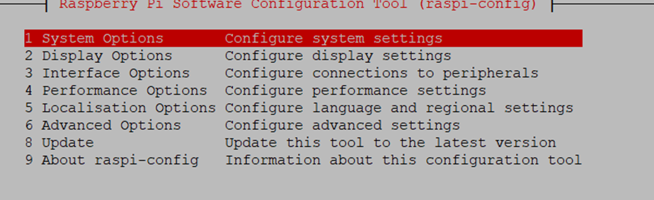 Resources - Infineon Developer Community