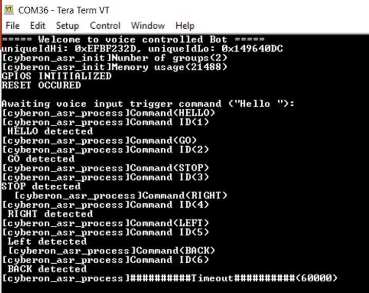 Resources - Infineon Developer Community