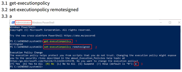 Modustoolbox™ Infineon Developer Community 