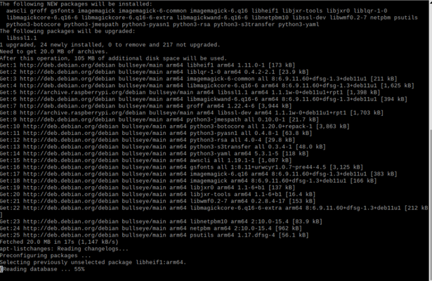 Resources - Infineon Developer Community