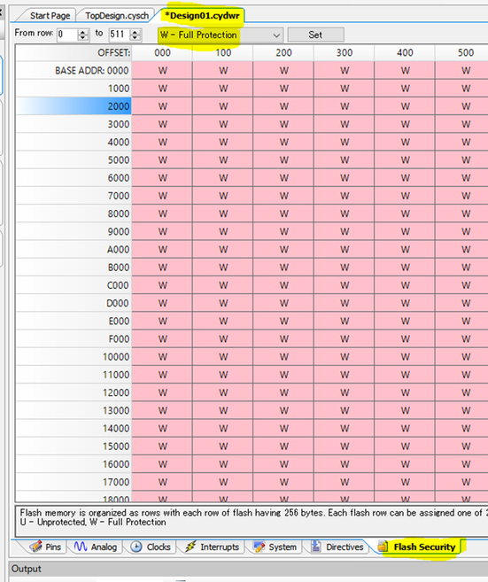 ModusToolbox™ - Infineon Developer Community